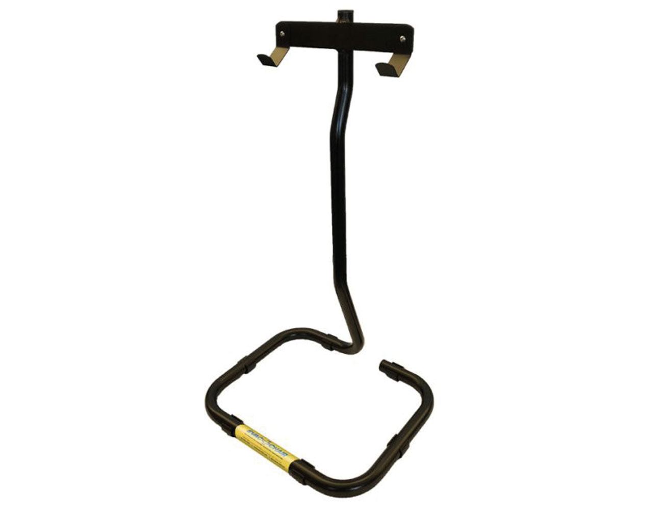 EVAC+CHAIR POWER 900 - EVAC+CHAIR NORTH AMERICA